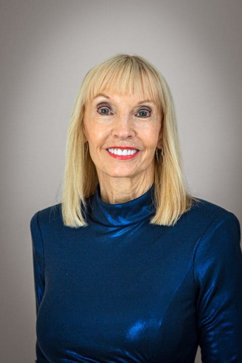 Why Hire Cheryl? | Resumes By Design